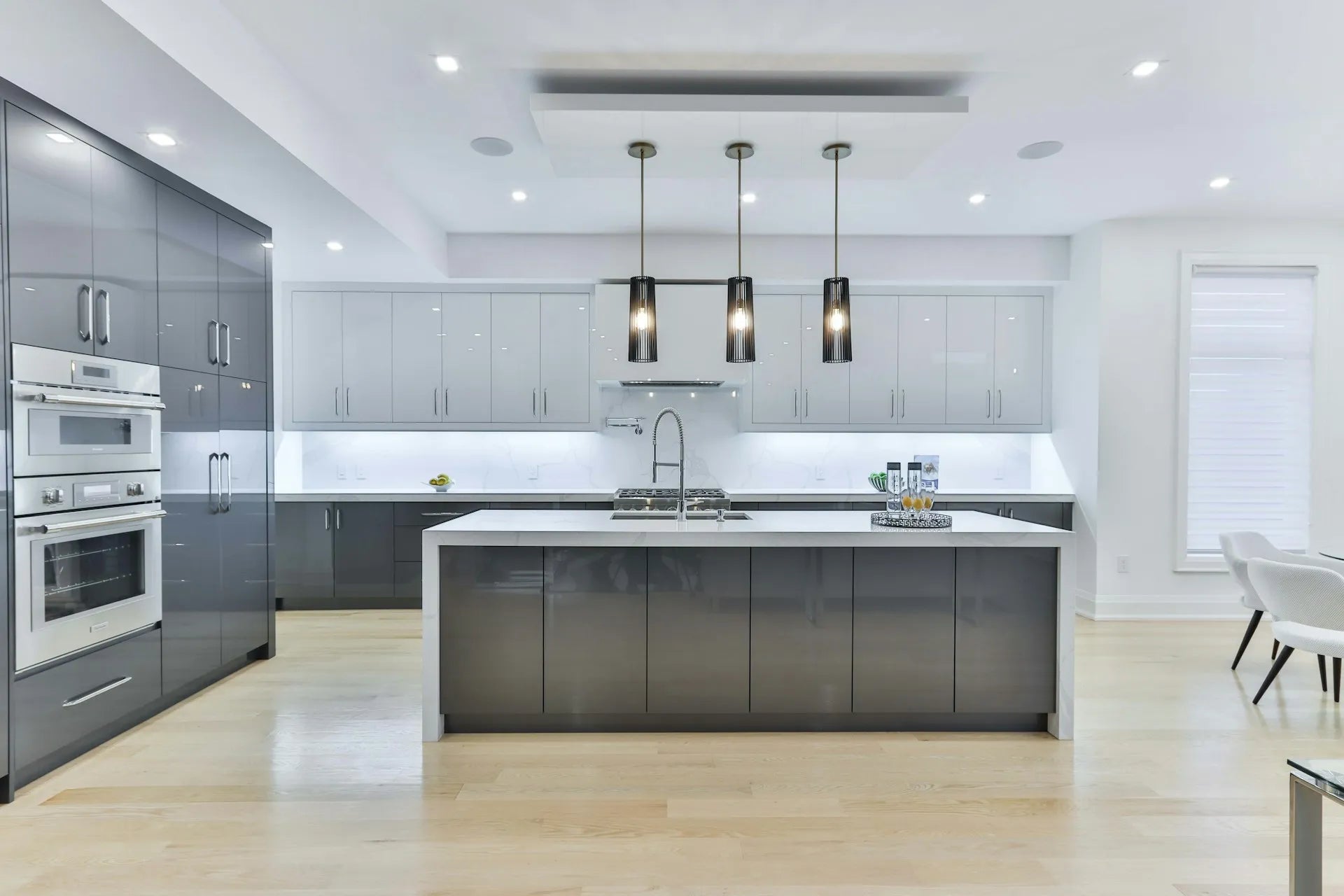 20 Must Have Kitchen Add-Ons ideas 2026 – V&P Modern Furniture